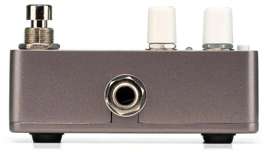 EH PICO-PLATFORM COMP/LIMITER