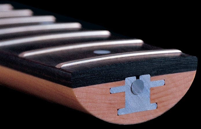 HAGSTROM ULMAX-MMD M.MANDARIN