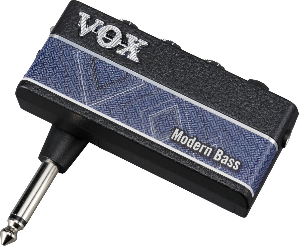 VOX AP3-MB MODERN BASS AMPLUG