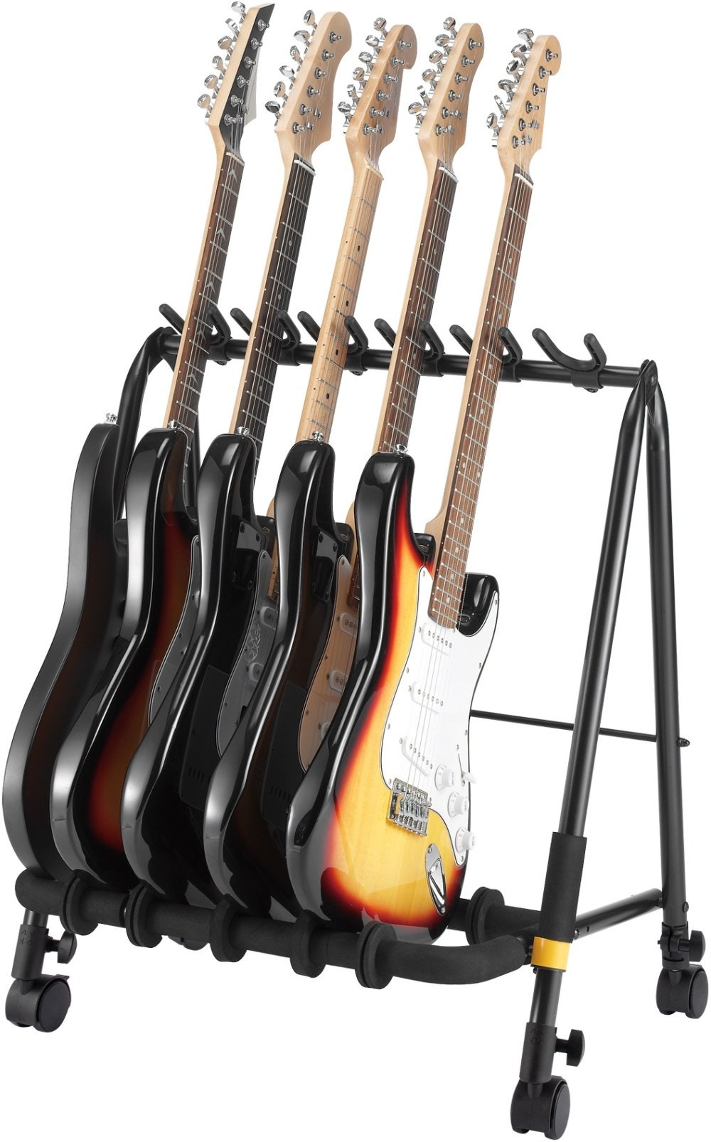 HERCULES GS523B+ W/ CASTERS